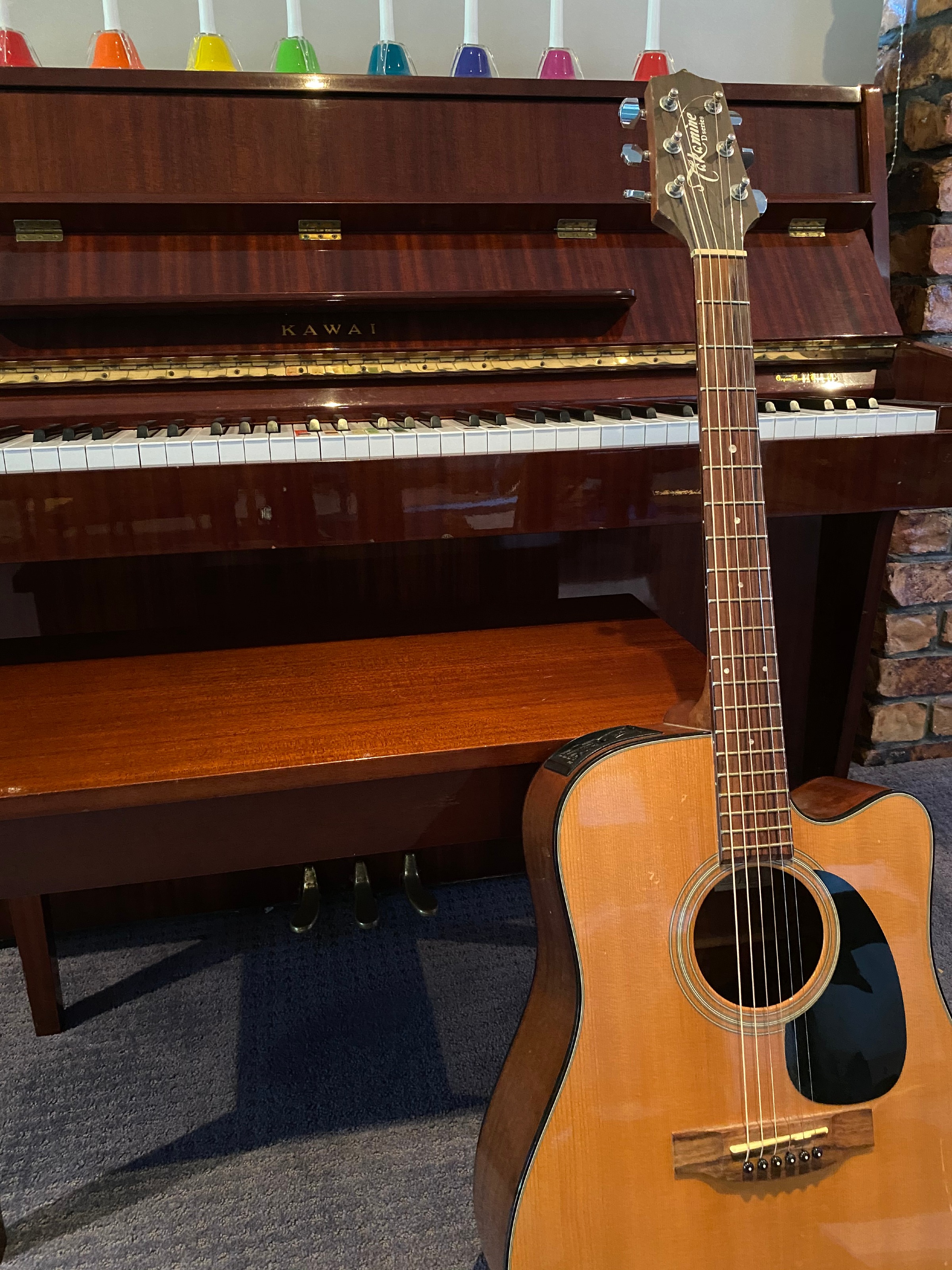 Wind Down Music Bundle